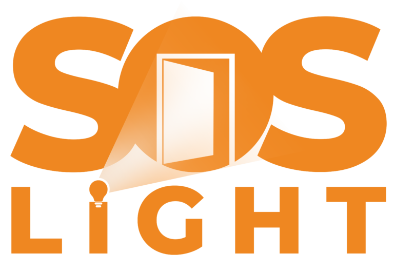 Accueil - SOS-Light - Solutions d’éclairages standard et de secours